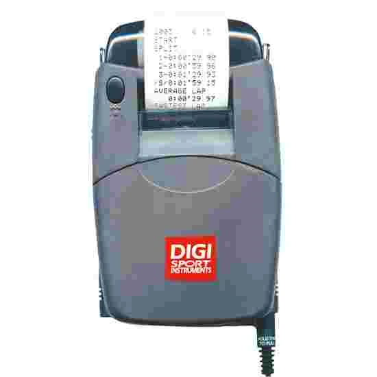 Our Digi Sport DIGI Thermal Printer Is In Short Supply In Spring 2021